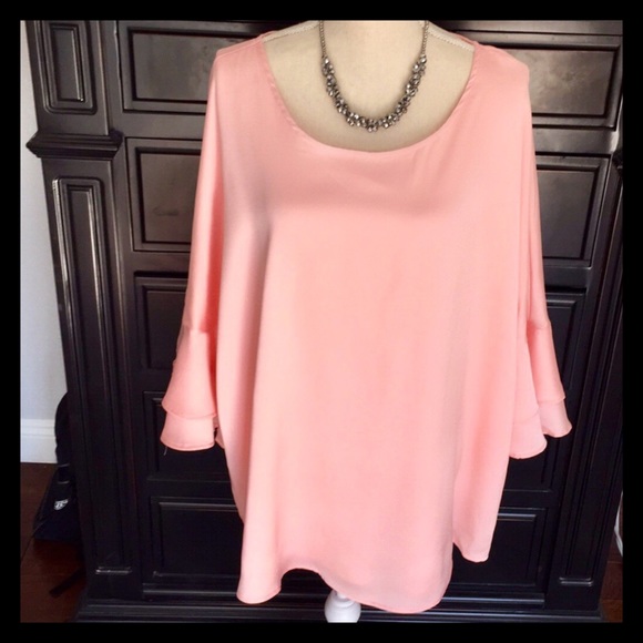 Vera Rose | Tops | Women Blouse | Poshmark